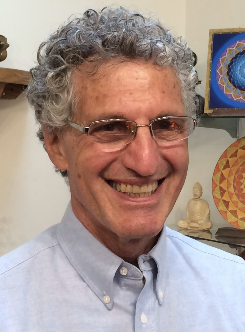 Robert Zakian | RaSani Fair