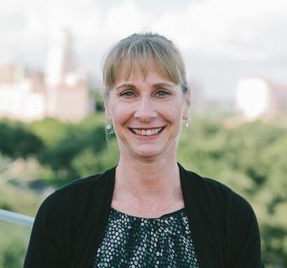 marla-Santino-2 | RaSani Fair